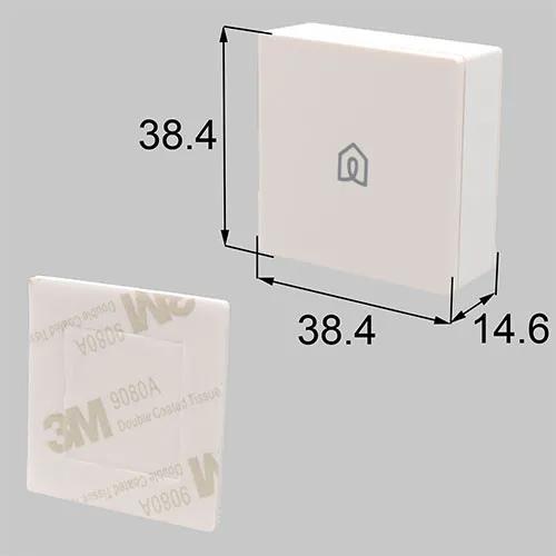 リクシル ライフアシスト2 クリッカー Z-A003-XAAA : パーツワイド - 通販 - Yahoo!ショッピング