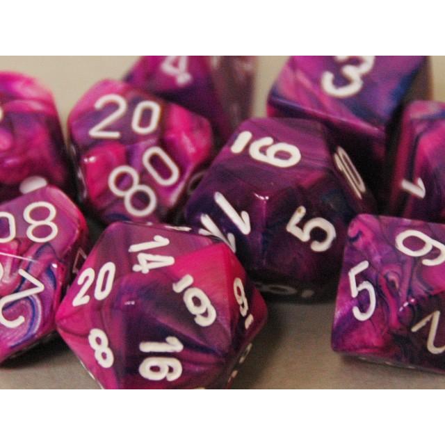 FESTIVEダイス Violet : EDA GARAGE - 通販 - Yahoo!ショッピング