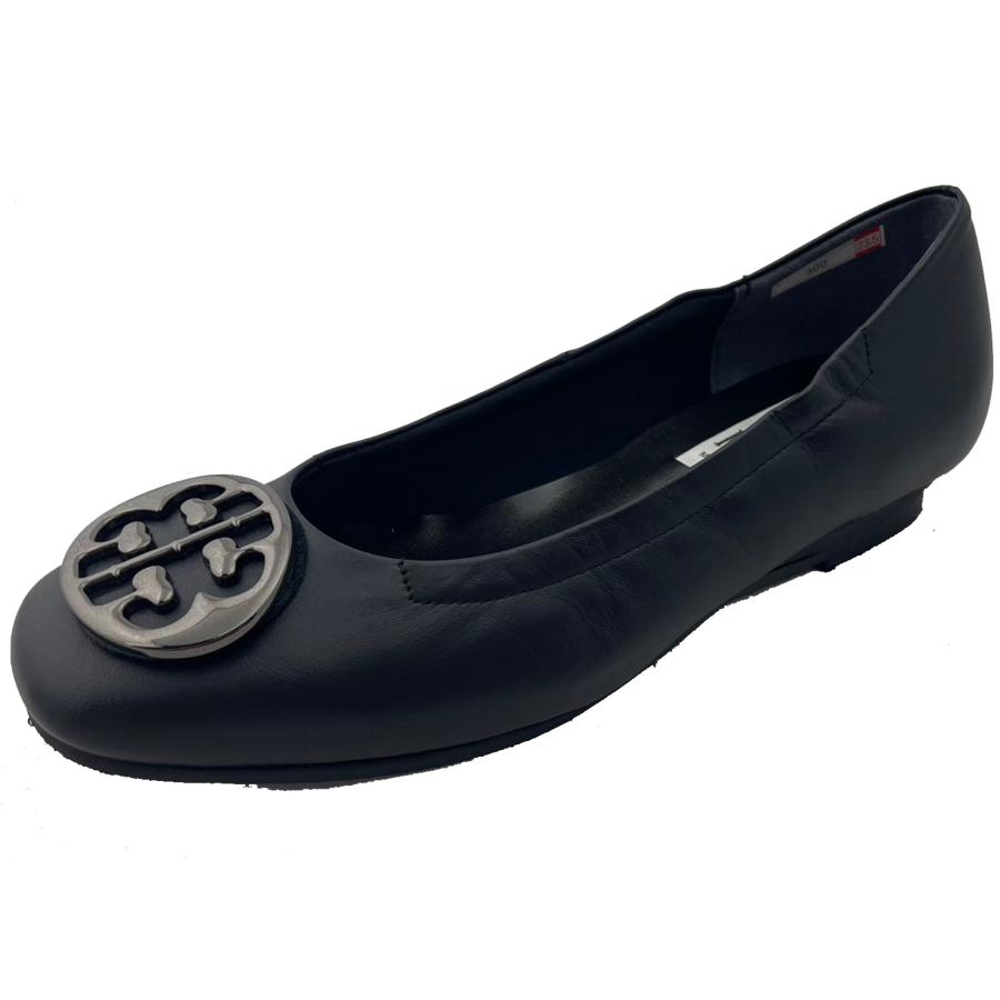 FIZZ REEN フィズリーン ブラックパンプス 本革 低反発クッション FIZZ REEN 300 : fizzreen-300-bl : ミマツ靴店 レディース - 通販 - Yahoo ...