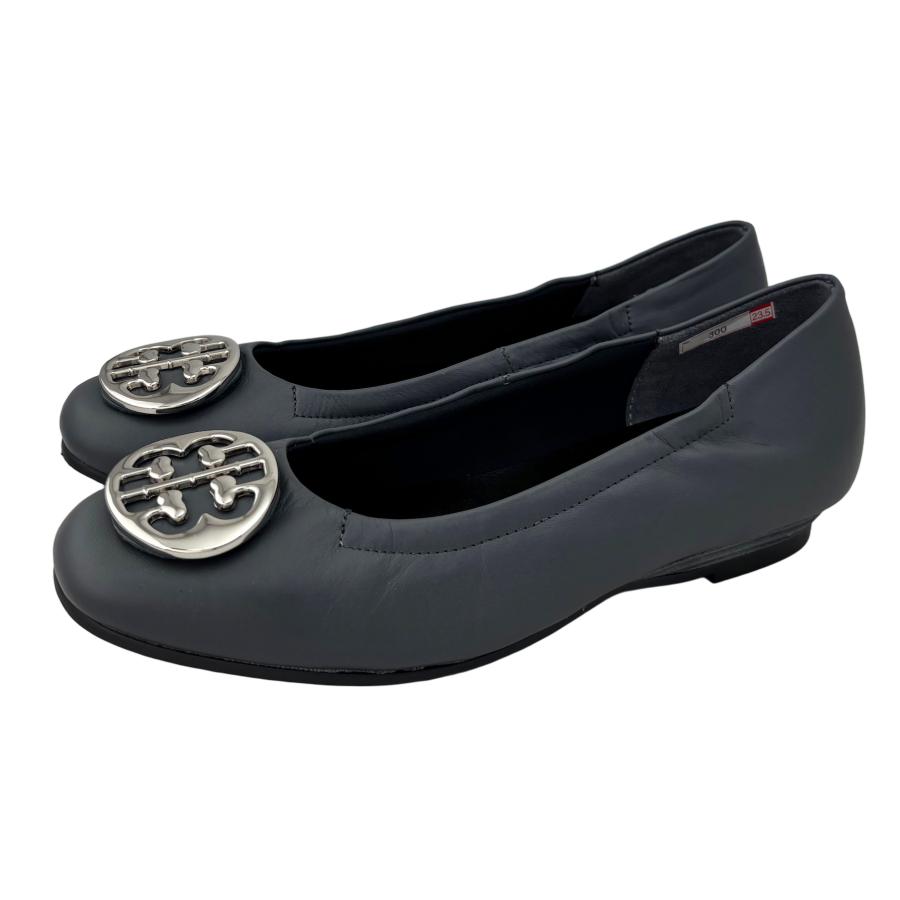 FIZZ REEN (10%OFFクーポン配布中)フィズリーン パンプス 本革 低反発クッション 300 ダークグレー : ミマツ靴店 レディース - 通販 - Yahoo!ショッピング