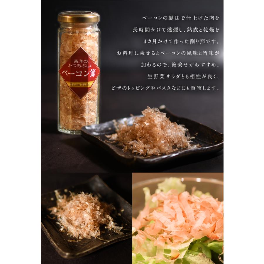 DLG 金賞受賞セット【ギフト包装】 : ハム・ベーコン エーデルワイス - 通販 - Yahoo!ショッピング