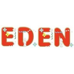 EDEN エデン 直販 コルク玉 コルク栓 コルク 約100個 射的 コルクガン 小瓶のフタ E374 :EDEN-374:エデンすぐ届きます ...