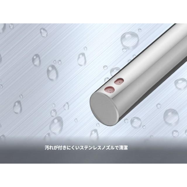 温水洗浄便座 パナソニック RTシリーズ ひとセンサー ノズル自動洗浄 オート脱臭 ワイヤレスリモコン ビューティ・トワレ DL-RT20 全3色 : eでんでん - 通販 - Yahoo ...