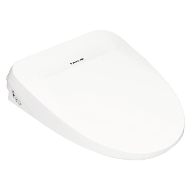 温水洗浄便座 パナソニック RTシリーズ ひとセンサー ノズル自動洗浄 オート脱臭 ワイヤレスリモコン ビューティ・トワレ DL-RT20 全3色 : eでんでん - 通販 - Yahoo ...