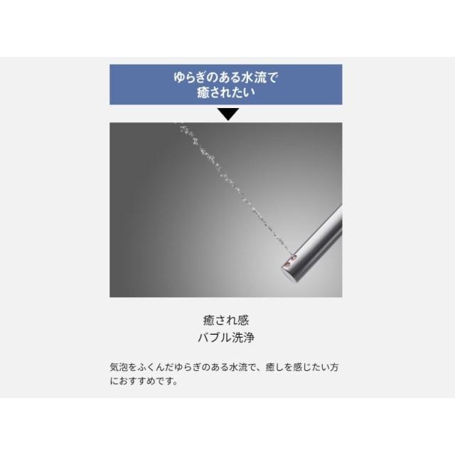 温水洗浄便座 パナソニック RTシリーズ ひとセンサー ノズル自動洗浄 オート脱臭 ワイヤレスリモコン ビューティ・トワレ DL-RT20 全3色 : eでんでん - 通販 - Yahoo ...