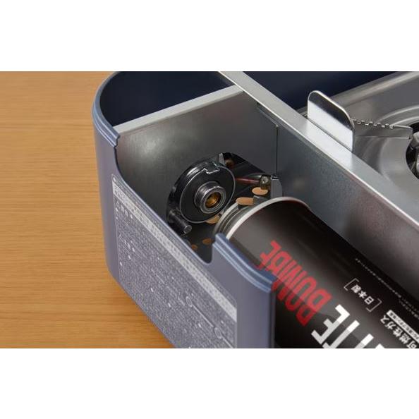 IRIS OHYAMA カセットボンベ アイリスオーヤマ OHYAMAコンロ専用容器 250g×3本入 IGB-250A ブラック : eでんでん - 通販 - Yahoo!ショッピング