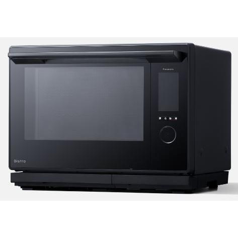 Panasonic オーブンレンジ パナソニック Bistro ビストロ Panasonic オーブンレンジ パナソニック Bistro ビストロ