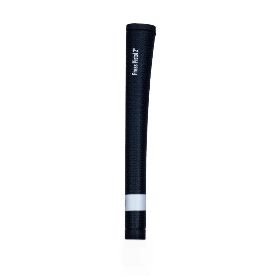 L.A.B. GOLF（ラブ・ゴルフ） L.A.B GOLF PRESS PISTOL 2 DEG BLACK