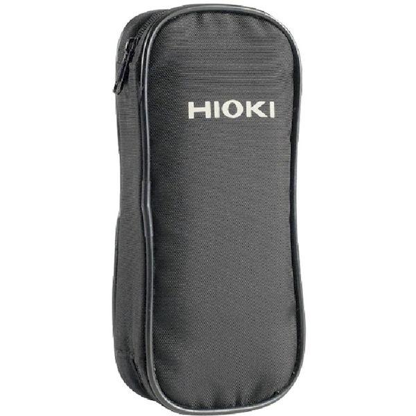 HIOKI あすつく対応 「直送」 日置電機 3287 AC／DCクランプメータ 3287 : 測定器・工具のイーデンキ - 通販 ...