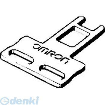 オムロン あさってつく対応 OMRON D4DS-K1 小形セーフティ・ドアスイッチ 操作キー D4DSK1【キャンセル不可】 : 測定器 ...