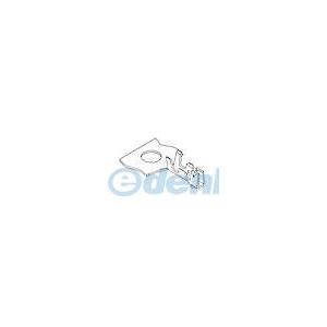 日本モレックス molex 50079-8100 圧着 基板対電線用 50079−8100 バラ端子 【100個入】 500798100 ...