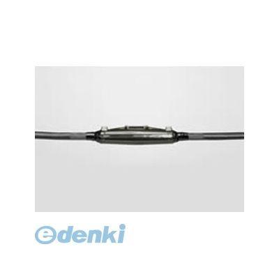 3M スリーエム ジャパン 3M 92-JA3 600V制御ケーブル用直線接続 レジンキット 92JA3 : 測定器・工具のイーデンキ - 通販 - Yahoo!ショッピング