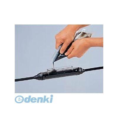 3M スリーエム ジャパン 3M J-2E 通信・制御ケーブル接続キット Jシリーズ Eキット J2E : 測定器・工具のイーデンキ - 通販 - Yahoo!ショッピング