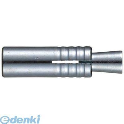 サンコーテクノ [GA3030]【100個入】 テクノ グリップアンカーGAタイプ スチール製 インチねじ GA-3030 : 測定器・工具の ...