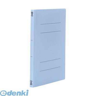 あさってつく対応 ビュートンジャパン FF-A4S-B フラットファイルPP【本体色−ブルー】【A4判タテ型【PP表紙】背幅18mm】FFA4SB : 測定器・工具のイーデンキ - 通販 ...