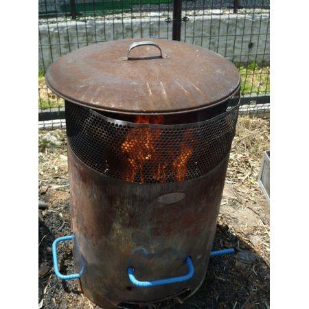 【個数：1個】MOKI モキ製作所  MP200 直送 代引不可 焚き火どんどん 個数：1個】MOKI モキ製作所 MP200 直送 代引不可 焚き火どんどん