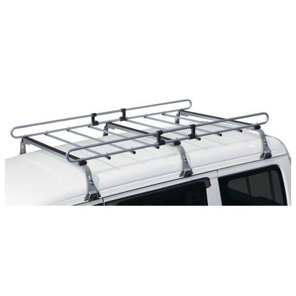 横山製作所 ROCKY ZM-301M ルーフキャリア 150 ZM301M : ed2894175 : 測定器・工具のイーデンキ - 通販 - Yahoo!ショッピング