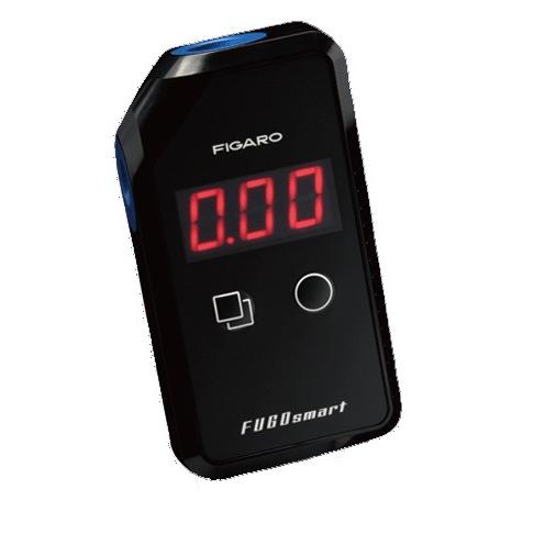 在庫 FIGARO 『フィガロ技研 正規販売店』 FALC-21 アルコールチェッカー フーゴスマート FALC21 ※KAC-80Dの後継 代替え :ED2960923:測定器・工具のイー ...