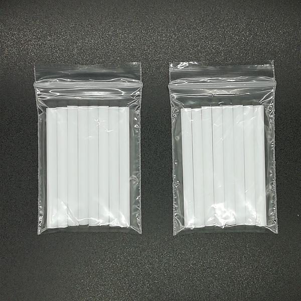 在庫 FIGARO 『フィガロ技研 正規販売店』 FALC-21 アルコールチェッカー フーゴスマート FALC21 ※KAC-80Dの後継 代替え :ED2960923:測定器・工具のイー ...