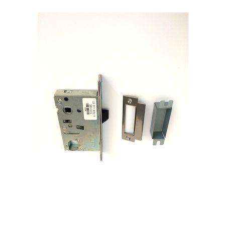 GOAL ゴール LX 1 BS51 DT33-43 レバーハンドル錠 本体セット LX1BS51DT3343 : 測定器・工具のイーデンキ - 通販 - Yahoo!ショッピング