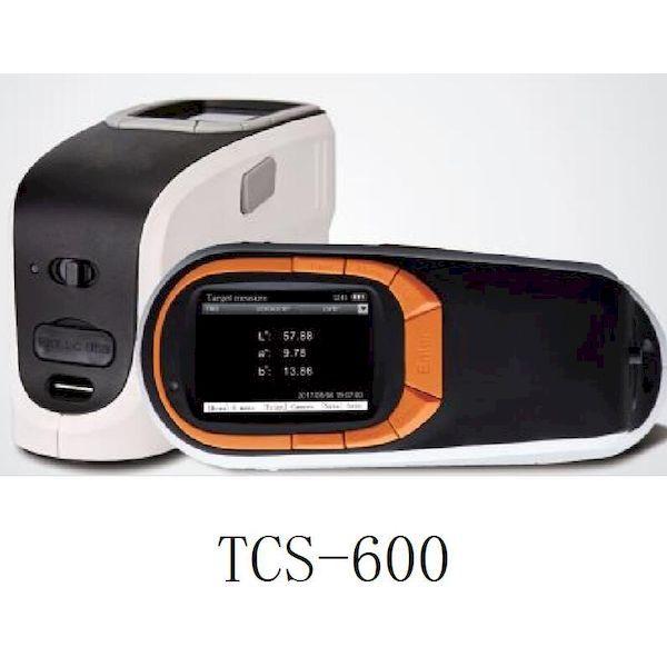 TIME TCS-600 測色計 TCS600 : 測定器・工具のイーデンキ - 通販 - Yahoo!ショッピング