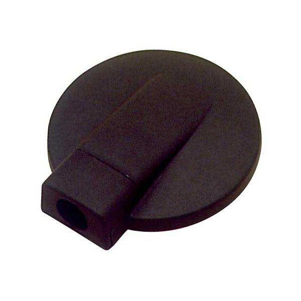 カシムラ KU40-178 サイドミラー デュトロ 99− KU40178 : 測定器・工具のイーデンキ - 通販 - Yahoo!ショッピング