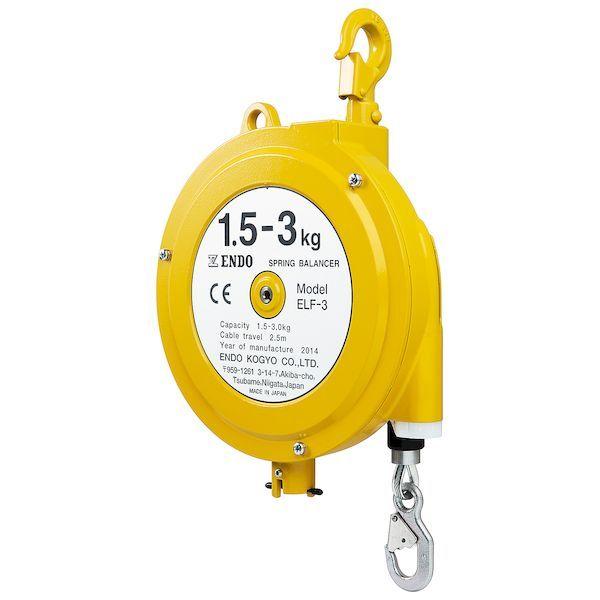 26023000 アクサー シャワーセット designed by フロント アクサー_直送品1_（Axor） :a0853845:照明 ...