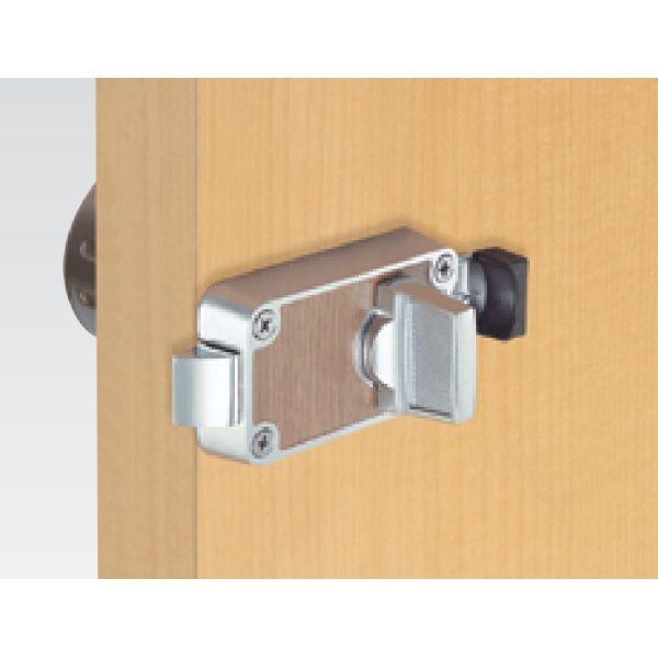 川口技研 宮殿1号-WC-BS53 宮殿1号 WC表示 外開 塗装ブラウン バックセット B／S 53 宮殿1号WCBS53 : 測定器・工具のイーデンキ - 通販 - Yahoo!ショッピング