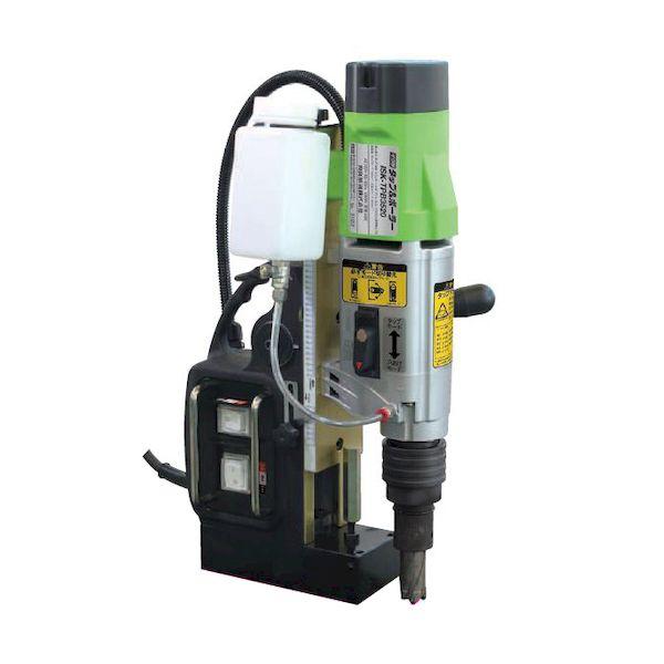 【個人宅配送不可】育良精機 ISK-TPB3520 直送 代引不可 タップ＆ボーラー ISKTPB3520 : ed3969646 : 測定器 ...