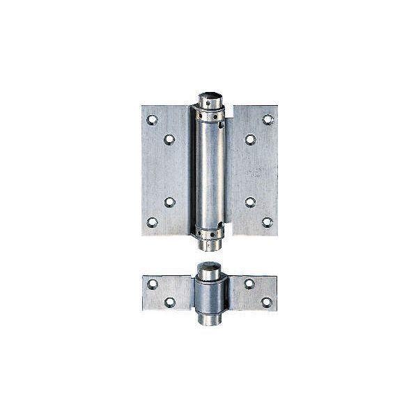 クマモト No.1881 PLUS ステンレス 面付ラバトリーヒンジ : 測定器・工具のイーデンキ - 通販 - Yahoo!ショッピング