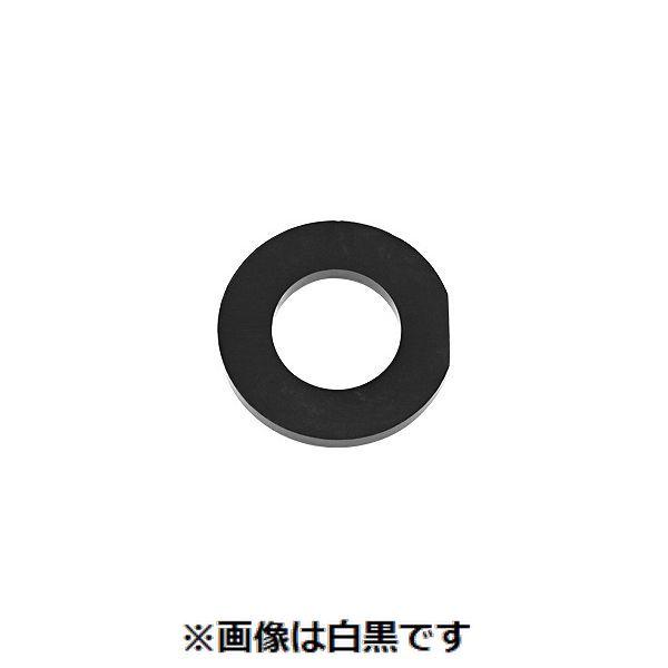 【個人宅配送不可】【個数：50個】SUNCO 4550470419209 【50個入】 直送 代引不可 KYOUJIN ワッシャー M12 : 測定器・工具のイーデンキ - 通販 ...