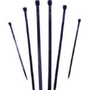 パンドウイット PLT150B 【100個入】【1袋100個入】スーパーグリップナイロン PLT-150B スーパーグリップナイロン結束バンド : 測定器・工具のイーデンキ - 通販 ...