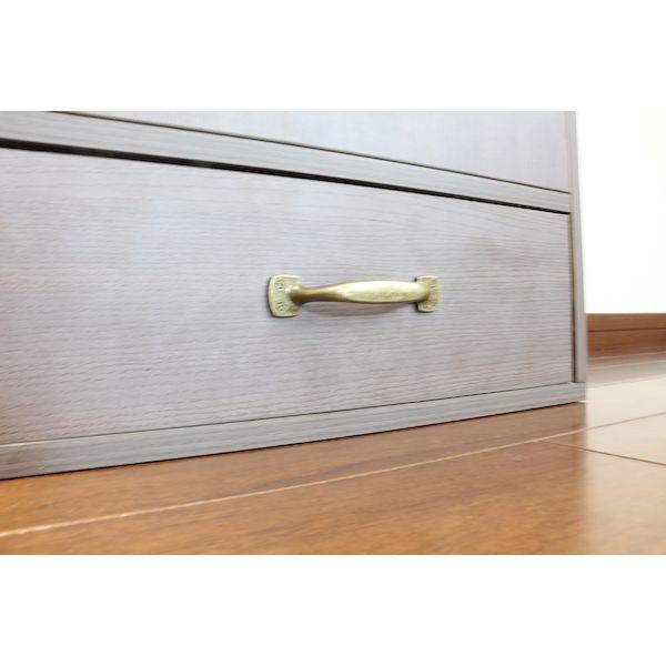 GLB-3540 ゴルフバッグスタンド GLB3540 : ed5356468 : 測定器・工具のイーデンキ - 通販 - Yahoo!ショッピング