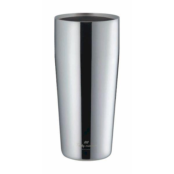 カクセー TM-09 ティスティミラー 真空二重タンブラー 630ml TM09 : 測定器・工具のイーデンキ - 通販 - Yahoo!ショッピング