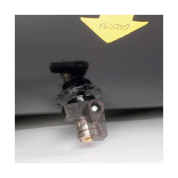 アストロプロダクツ 2004000007968 エアサブタンク 38L : 測定器・工具のイーデンキ - 通販 - Yahoo!ショッピング