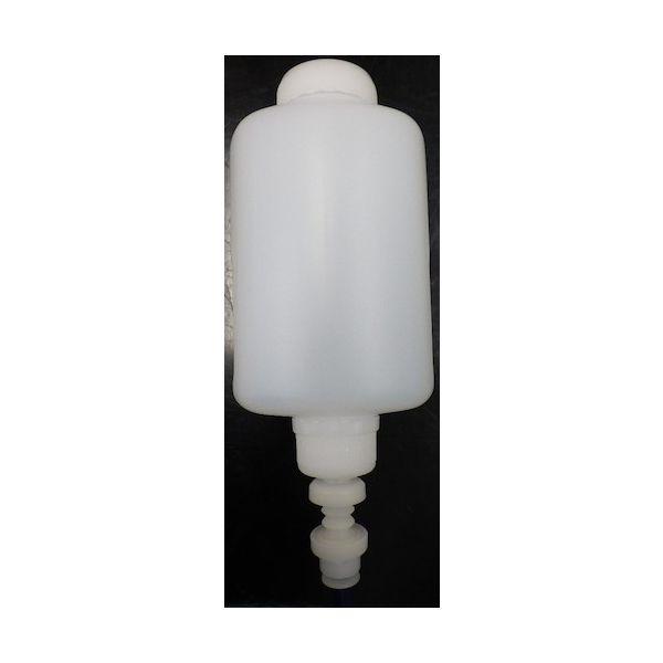 サラヤ 41712 SC−460Rポンプボトル :ED5774000:測定器・工具のイーデンキ - 通販 - Yahoo!ショッピング