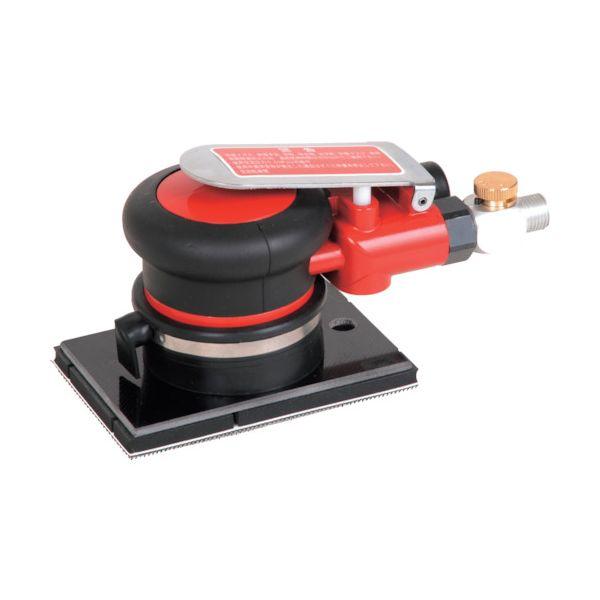 U TOOLS U-62 オービタルサンダー71×106mm U62 : 測定器・工具のイーデンキ - 通販 - Yahoo!ショッピング