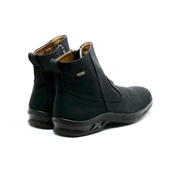 在庫 アサヒシューズ ASAHI 4963507631435 AF38351 紳士用 トップ