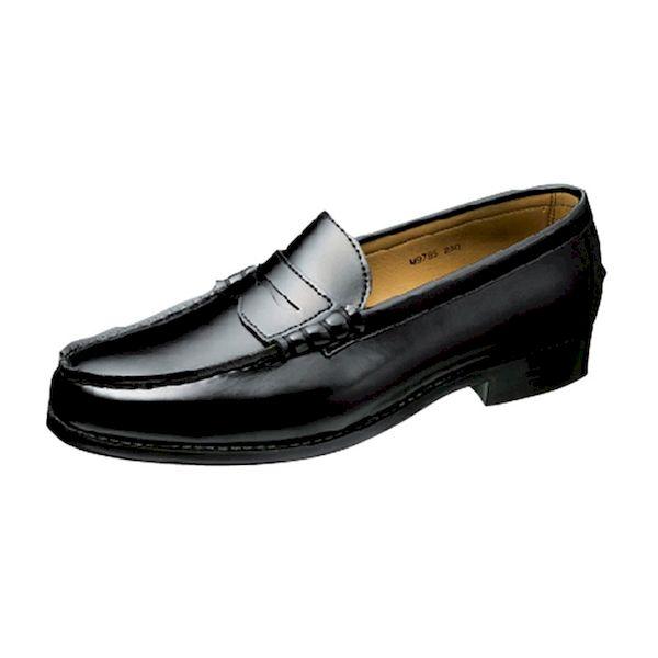 アサヒシューズ ASAHI 4963507734259 AM97851 ビッグベン BB97−85 26．0cm : 測定器・工具のイーデンキ - 通販 - Yahoo!ショッピング