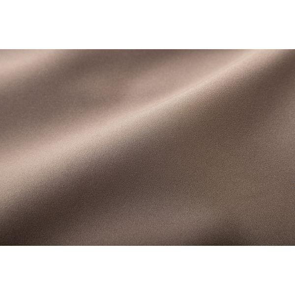 エスケープロダクト 4582696010274 防風防水防寒サロペット GE−750 C