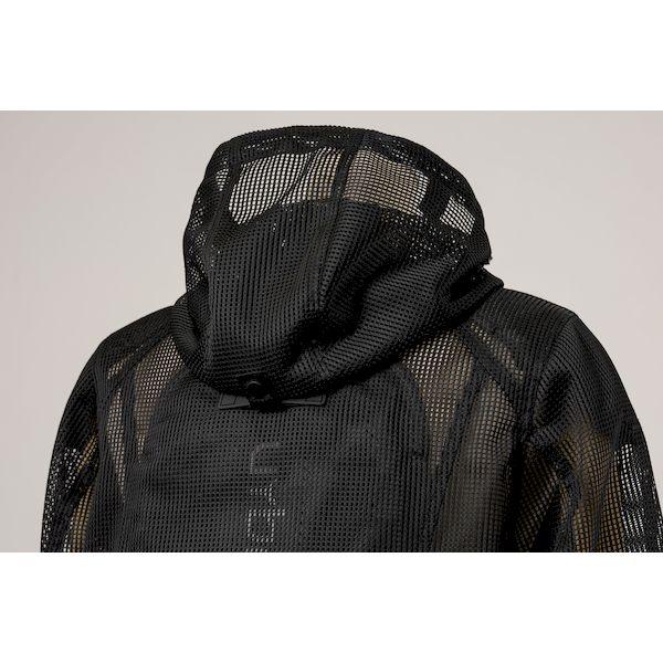 J-AMBLE UNJ139W/IVORY/WS urbanism COOLクールメッシュジャケット WOMEN アイボリー WS UNJ139W U : 測定器・工具のイーデンキ - 通販 ...