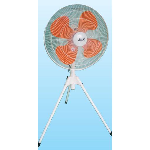 【数量限定・売切れ次第終了】J＆S J450- 工場扇 J450 : 測定器・工具のイーデンキ - 通販 - Yahoo!ショッピング