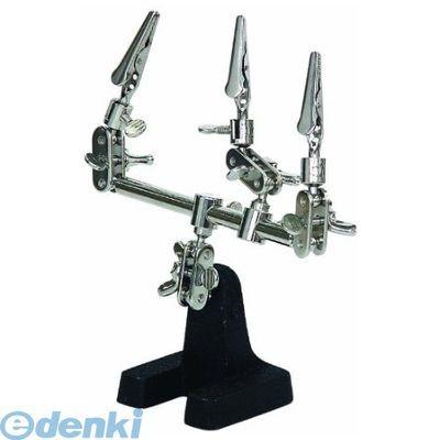 TSK TX-303 ツールクリッパー TX303 : 測定器・工具のイーデンキ - 通販 - Yahoo!ショッピング