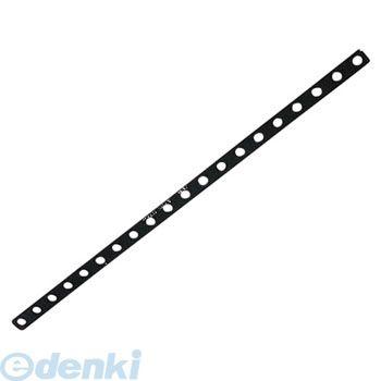 amon エーモン工業 S746 取付金具 黒 : 測定器・工具のイーデンキ - 通販 - Yahoo!ショッピング