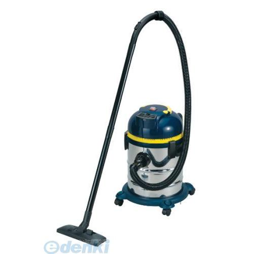 新潟精機 NVC-20L ステンレスバキュームクリーナー NVC20L : ed861022 : 測定器・工具のイーデンキ - 通販 - Yahoo!ショッピング