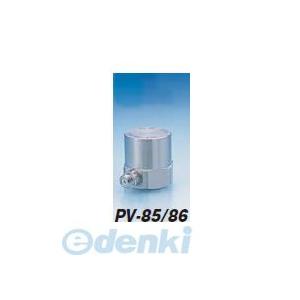 リオン [PV-85] 圧電式加速度ピックアップ PV85 : 測定器・工具のイーデンキ - 通販 - Yahoo!ショッピング