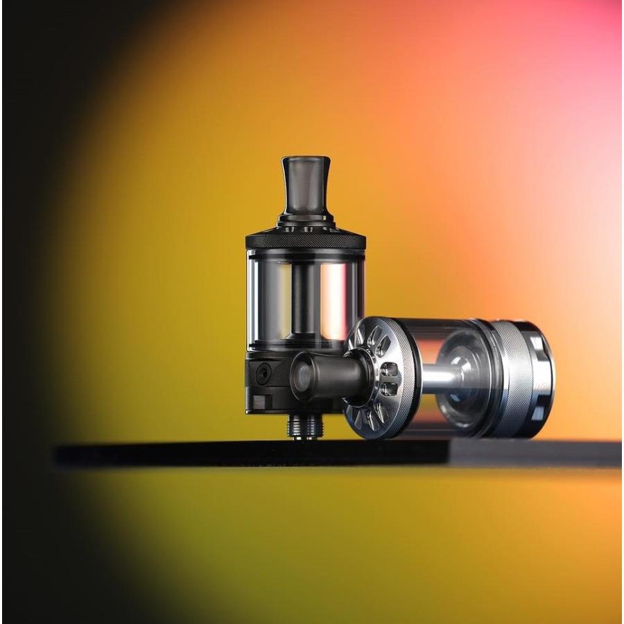 Ambition Mods Bi2hop MTL RTA 22mm 4ml (Bishop2) ビショップ2 ビショップ アンビションモッズ ...