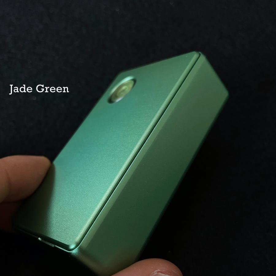 TIME BOX AIO & カラーパネルセット / Billet Box - www.advancedbizmagazine.com