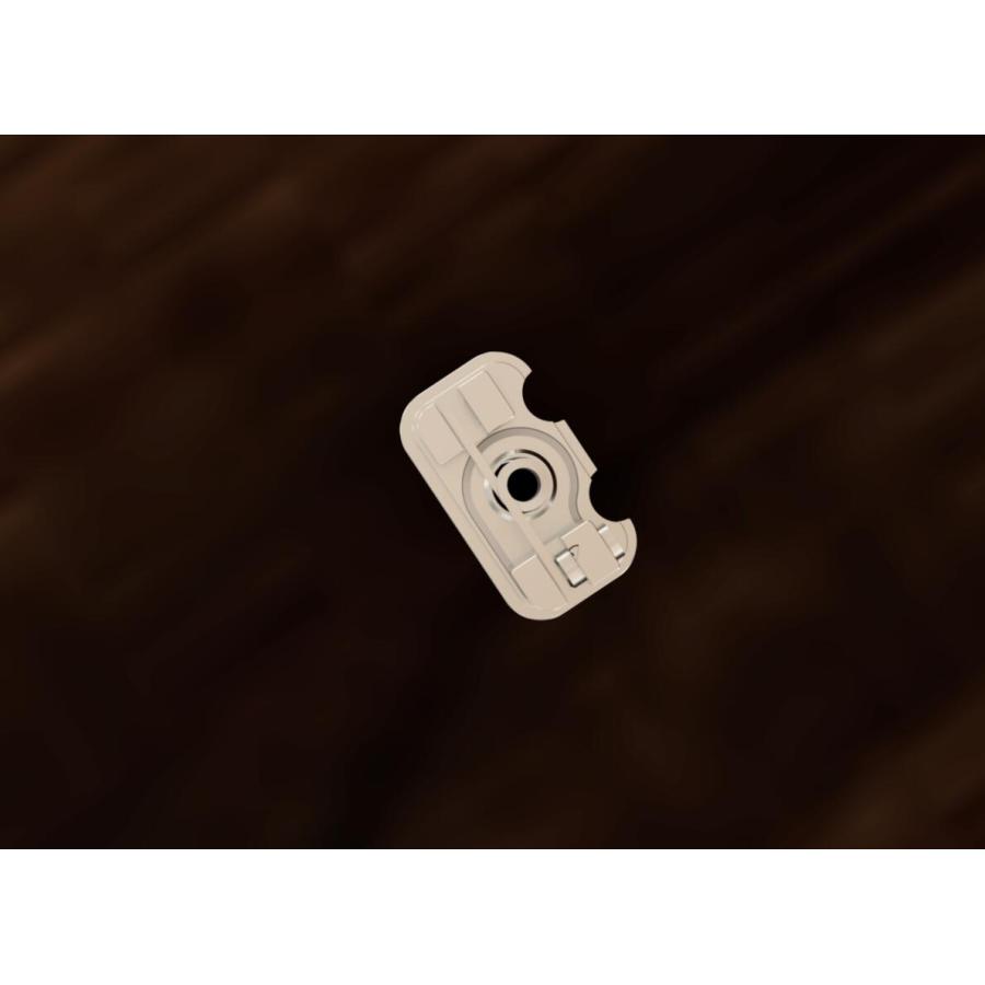 BB互換 Cthulhu mod Zen Boro RBA ブリッジ クトゥルフ RBAタンク アイオー クツルフ クトルフ ビレットボックス ...