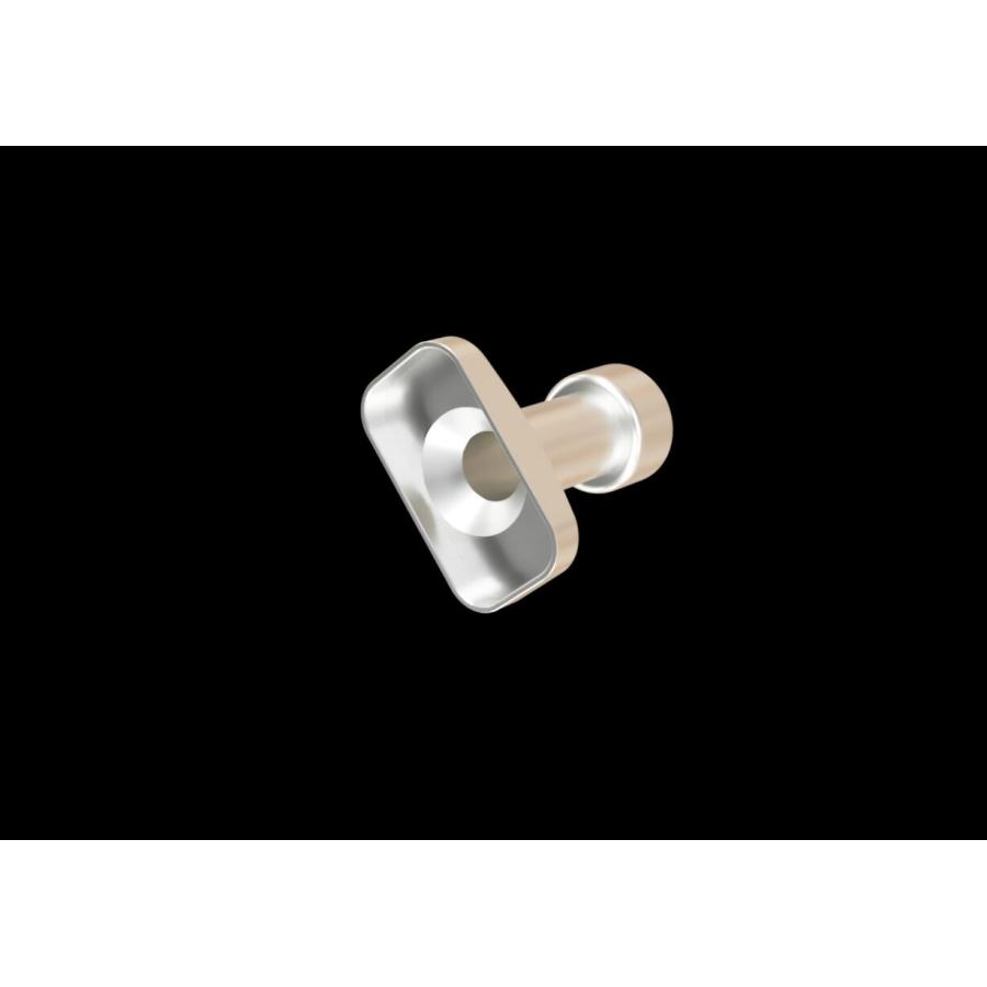 BB互換 Cthulhu mod Zen Boro RBA ブリッジ クトゥルフ RBAタンク アイオー クツルフ クトルフ ビレットボックス ...